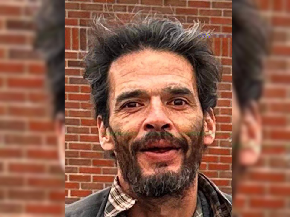 Missing man safely located - SteinbachOnline.com - Local news, Weather ... Missing man safely located - SteinbachOnline.com - Local news, Weather ...